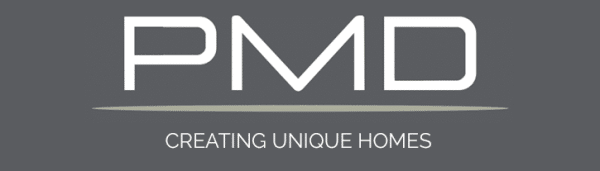 Building Contractors Brentwood, Unique Homes By PMD