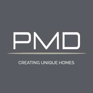 Building Contractors Brentwood, Unique Homes By PMD